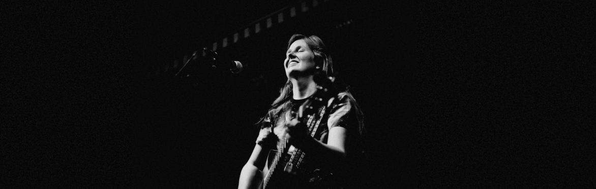 Check tickets – Liz Jones - Live in Bristol – Cafe Kino