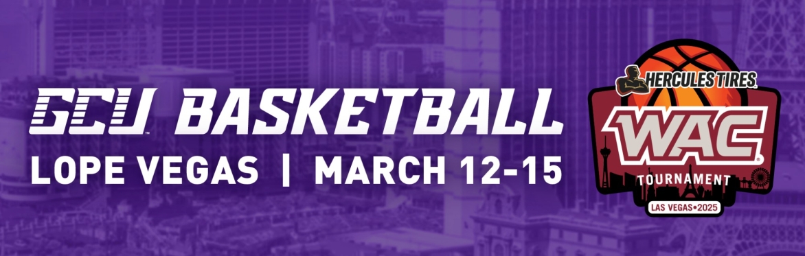 REGISTER NOW – Lopes Up Social on The Strip – Las Vegas