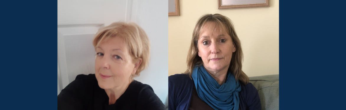 Select tickets – MMH Research Webinar: Dr Kathryn Gutteridge & Dr Elsa ...