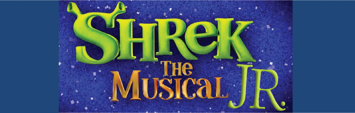 Buy tickets – Shrek JR – Holmer Green Village Centre, The Common ...