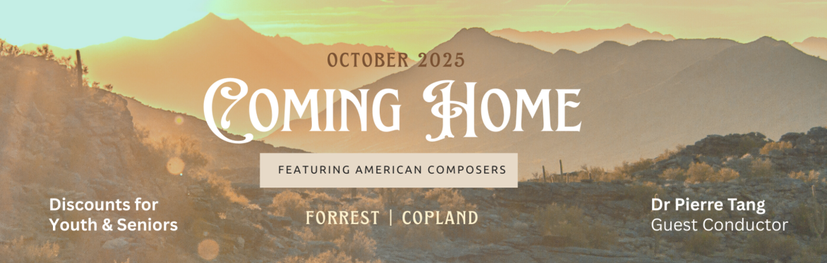 Buy Tickets – Coming Home - Carson City – Carson City Community Center