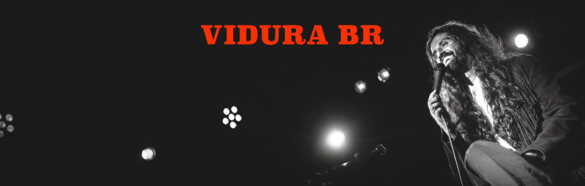 Buy tickets – VIDURA B.R. - Woodapple Jam [EARLY SHOW] – Downstairs ...