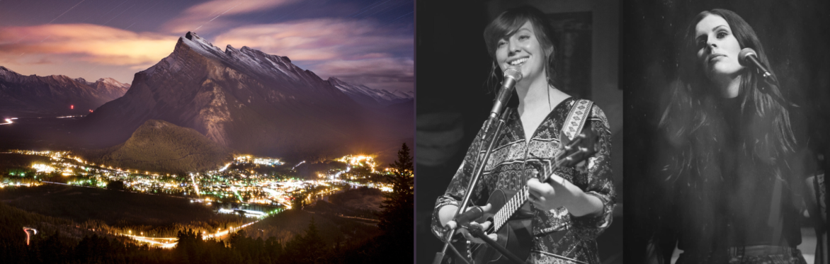 Buy Tickets – Heather Jean Jordan & Caitlin Connelly (folk / singer ...