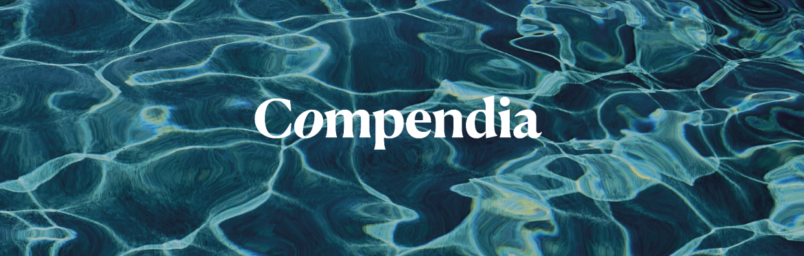 Buy Tickets – Compendia Pool Party 2024 – Fritton Lake