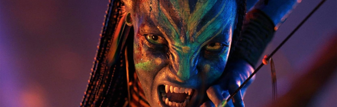 Buy Tickets – Avatar: Fire & Ash – The IMAX 3D Experience (12A) – IMAX ...