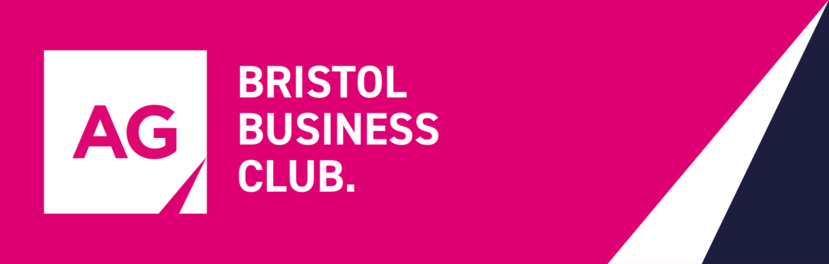 Buy tickets – Bristol Business Club Lunch – The Square Club