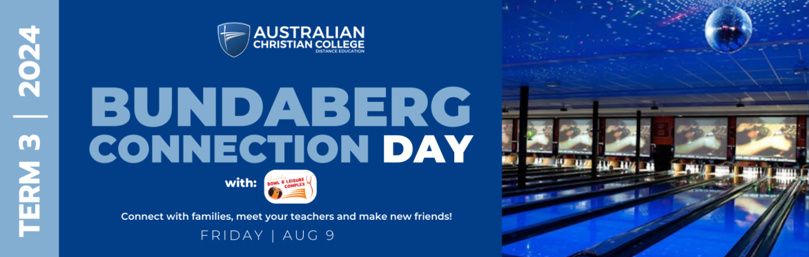 Register Here to Attend – Term 3 Bundaberg - Ten Pin Bowling - Bundy ...