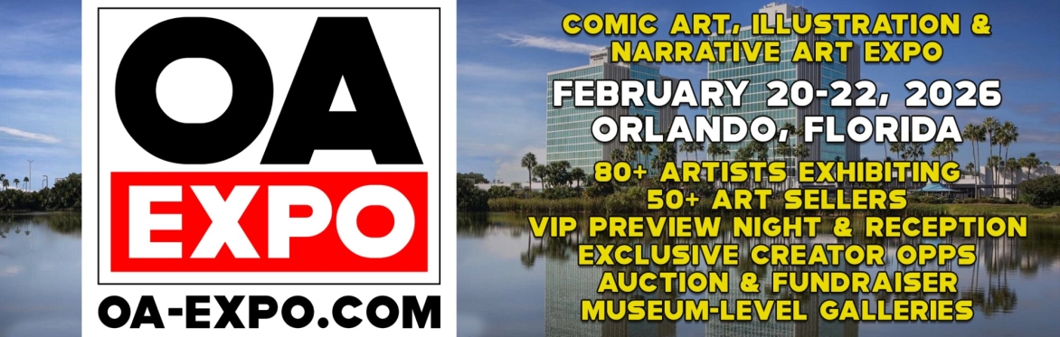 Select tickets – Original Art Expo – DoubleTree by Hilton Hotel at the ...