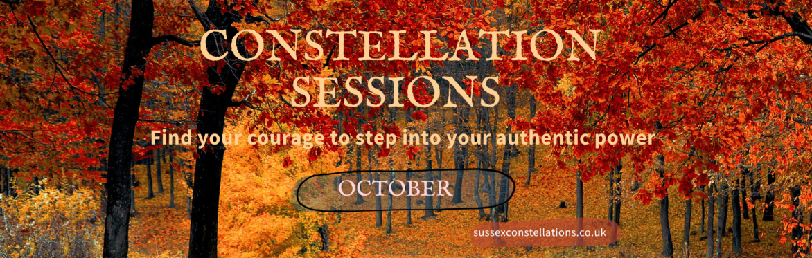 Register here: – Constellation Day – Quaker Meeting House, Friends ...