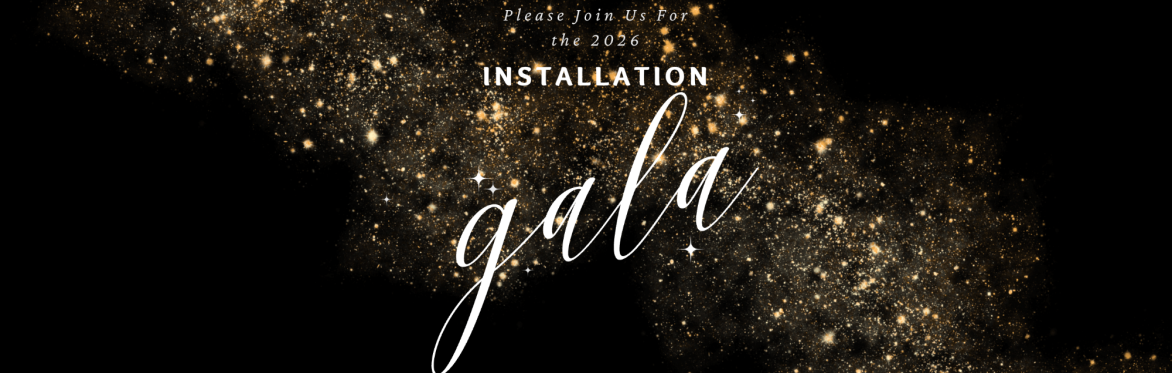 Purchase Tickets – WCR 2026 Installation Gala – Franklin Plaza