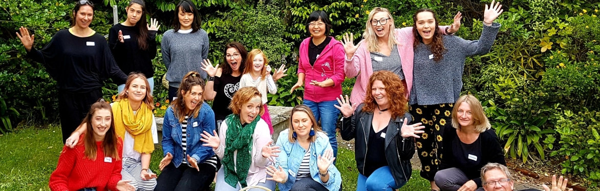 Buy tickets – Childspace Study Tour 2024 – Childspace Institute, 45 ...
