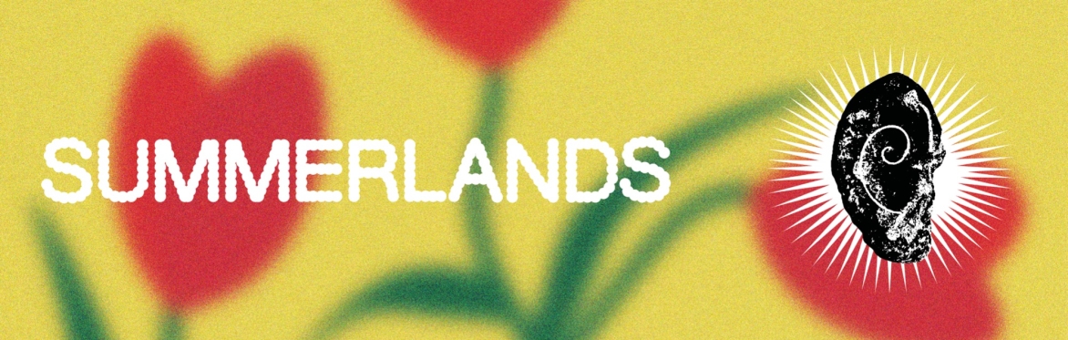 Buy tickets – Summerlands – Broomlands Farm