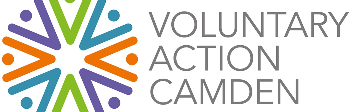 Select tickets – Virtual Workshop: National Lottery - Awards for All ...