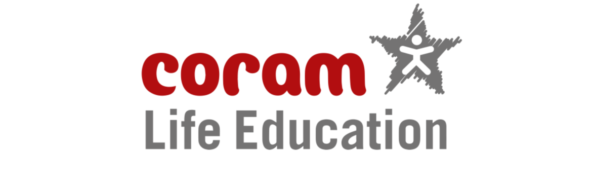 Select tickets – How to implement RSE effectively in your school – Zoom