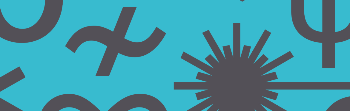 Select tickets – Dublin Festival of History | Irish STEM lives ...