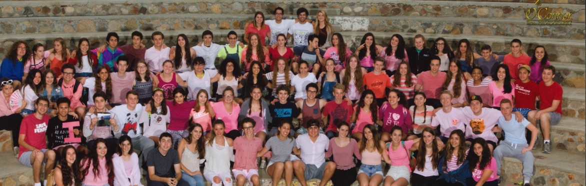 Buy tickets – CITs of 2015 - 10 Year Reunion - June 27, 2025 – Camp Alonim