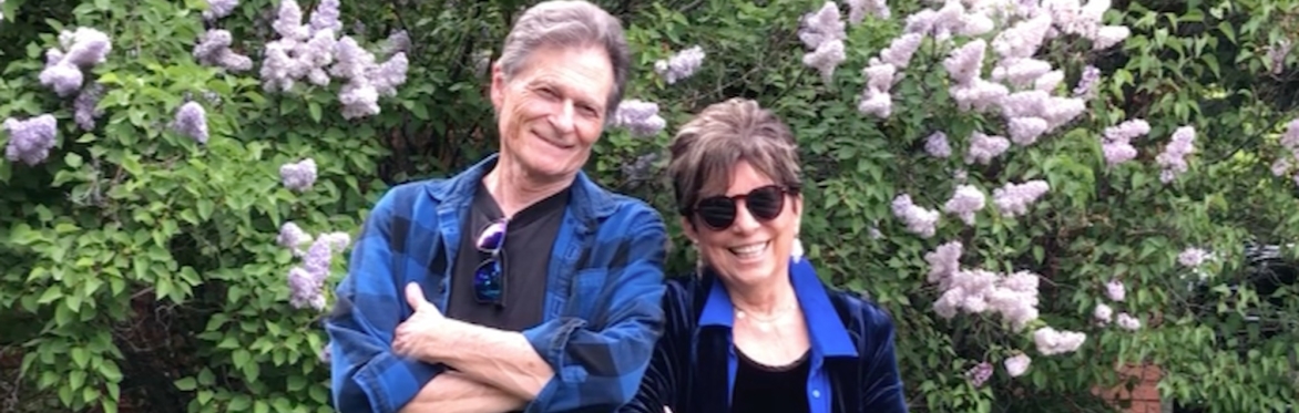 Buy tickets – Jan Garrett & JD Martin in Concert – The StarHouse