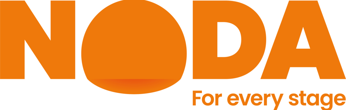 A limited number of tickets are still available. – NODA East Awards ...