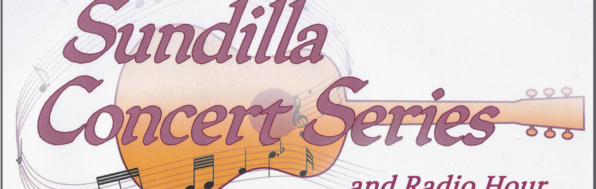 2024 Season Pass – 2024 Season Pass – Sundilla Concert Series