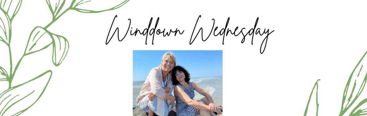 Buy tickets – Winddown Wednesday - Acupuncture and Sound Therapy ...
