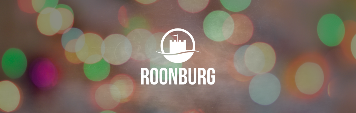 Buy tickets – 11.11. (TAGES-/ABENDKASSE IMMER GEÖFFNET!) – Roonburg
