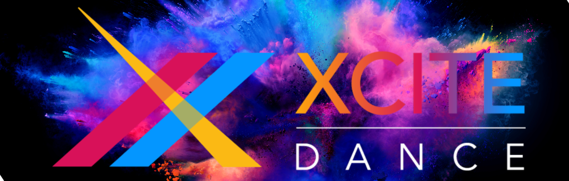 Buy tickets – XCITE Dance Competition - Princes Hall, Aldershot ...