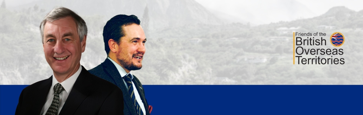 Select tickets – St Helena, Russia and the Fall of the Berlin Wall ...