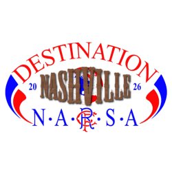 Buy tickets – NARSA Convention