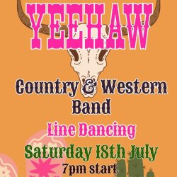 Buy tickets – Cystic fibrosis trust fundraising