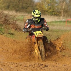 Buy tickets – TTT Moped Mayhem Championship
