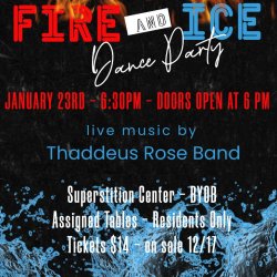 Buy tickets – MountainBrook Village