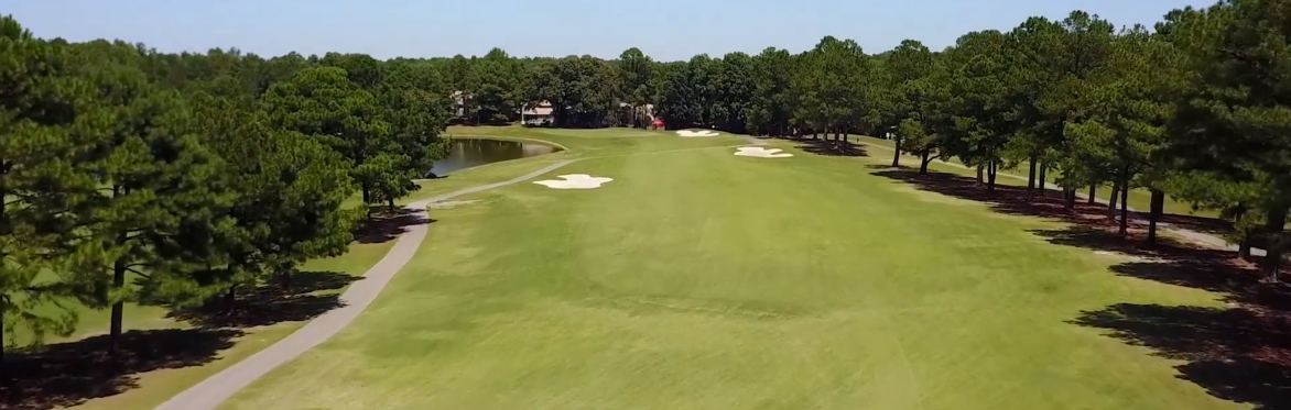Buy tickets – Hope Connection's Annual Golf Tournament Fundraiser ...