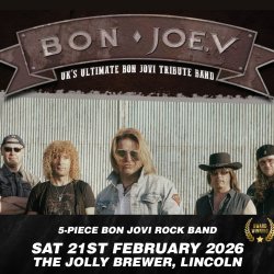 Buy tickets – The Jolly Brewer