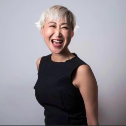Buy tickets – Amanda Baker Comedy Courses