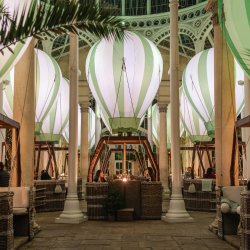 Buy tickets – Feast Events