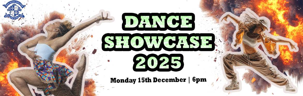 Buy tickets – Loreto Sixth Form College
