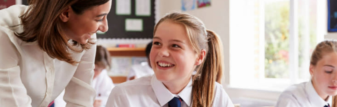 Buy tickets – CODE Maths Hub