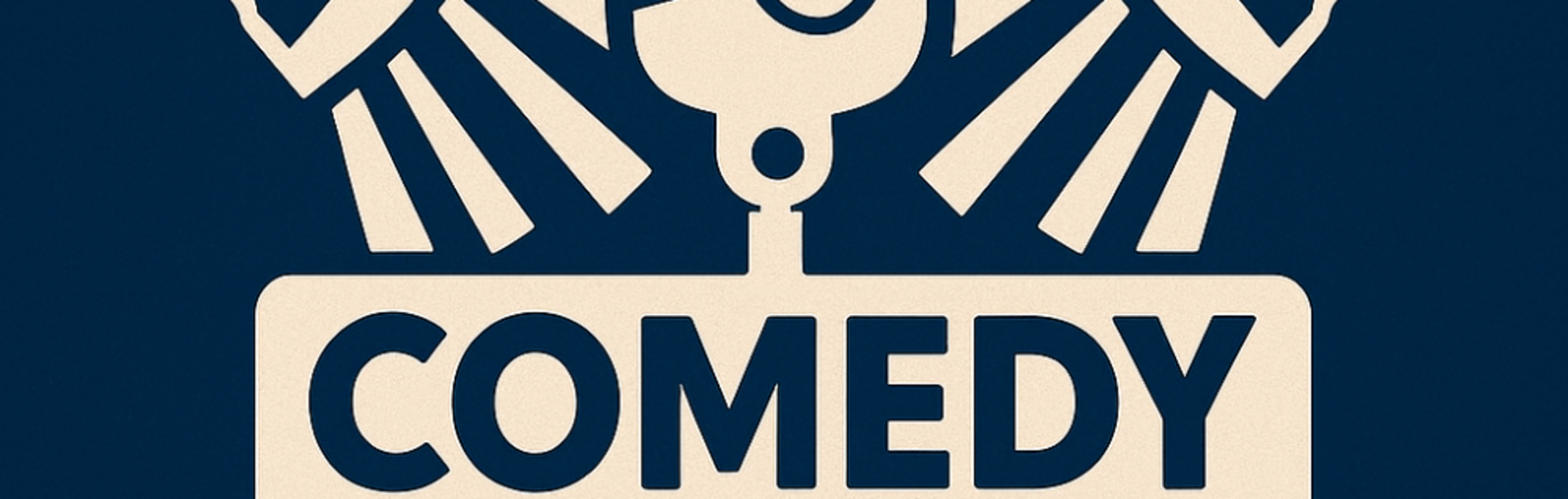 Buy tickets – Mold Alexandra Comedy Night – MKH Stadium