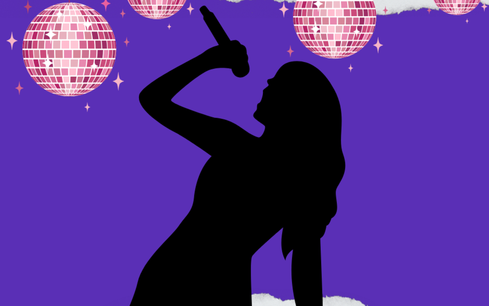 Buy tickets – Taylor Swift: Laser Concert Series