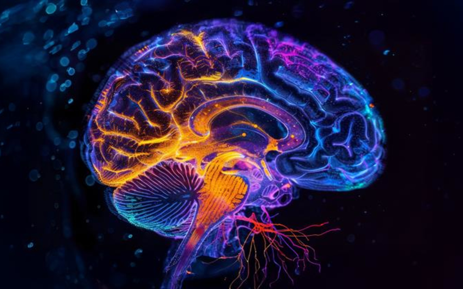 Buy tickets – UC Davis Brain Health Lecture Series: Movement and Brain ...