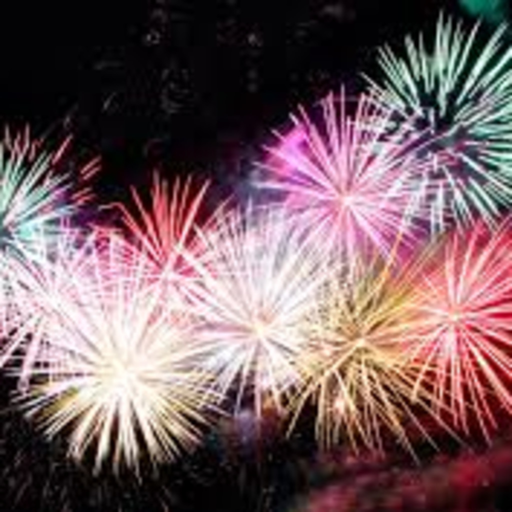 BUY TICKETS – Hadley Wood Association Fireworks Display 2025 – Hadley ...