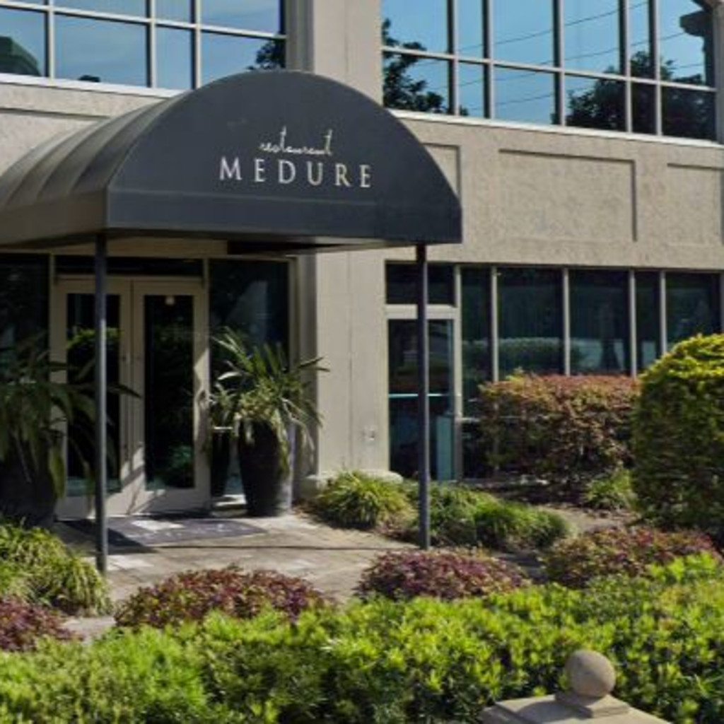 Register Here! – SGG - Cochrane - Happy Hour – Restaurant Medure