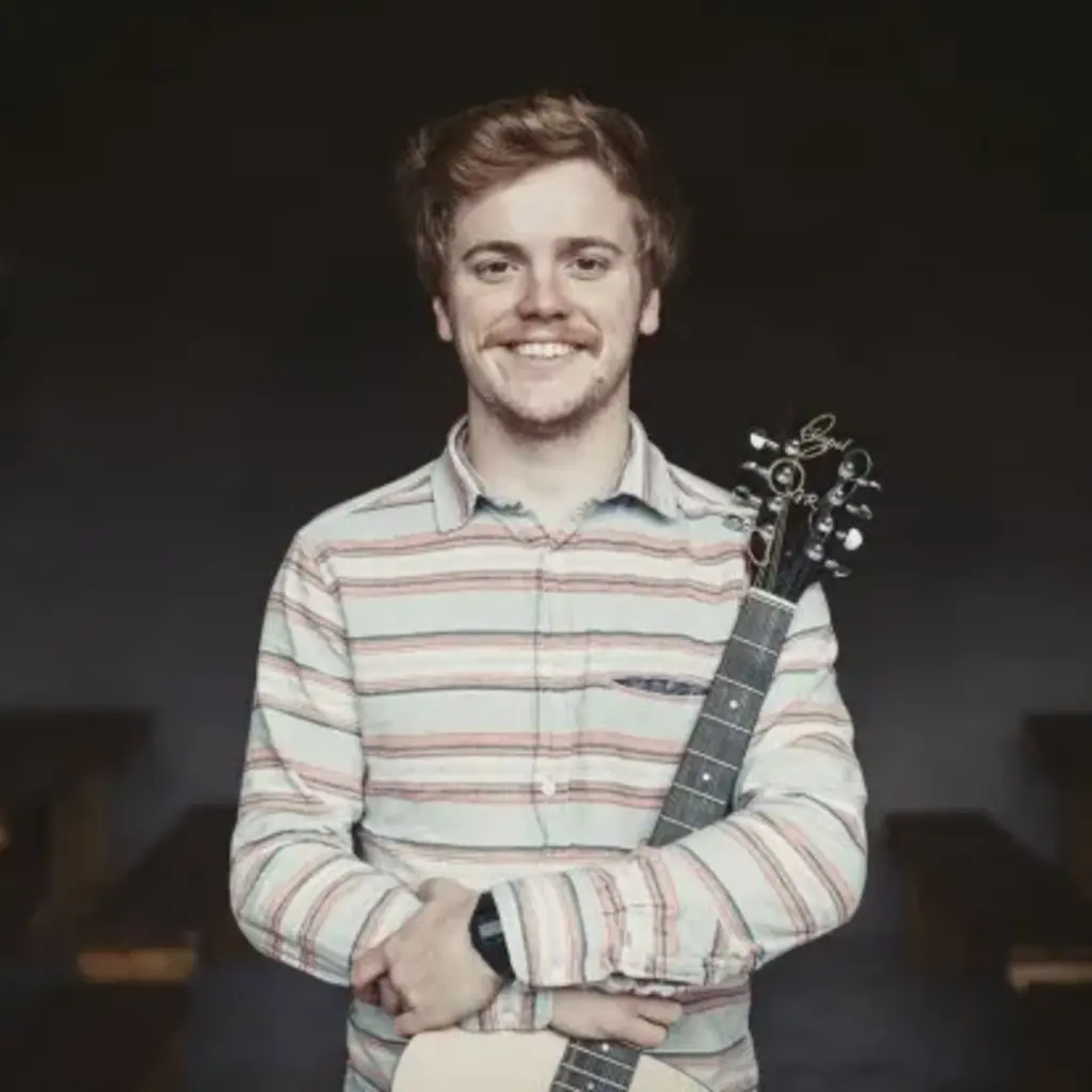 Buy tickets – Greg Russell – Zoom