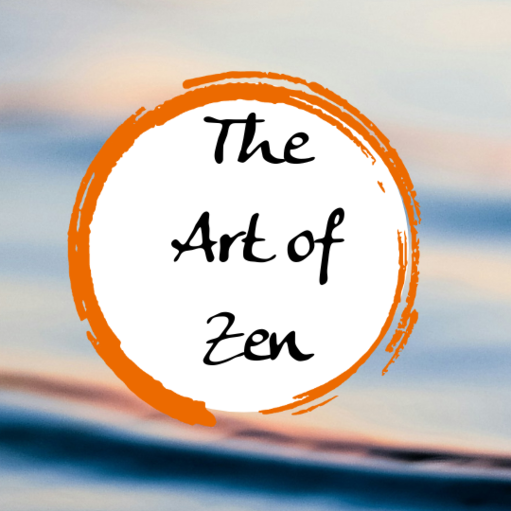 Book – The Art of Zen - Durham weekend course – Durham Yoga Studio ...