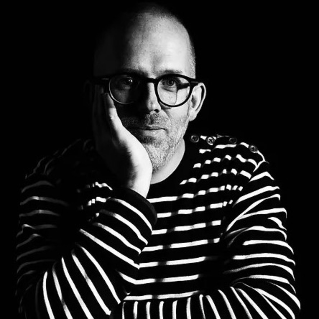 Select tickets – Writers Network: Completing Work with Wyl Menmuir ...