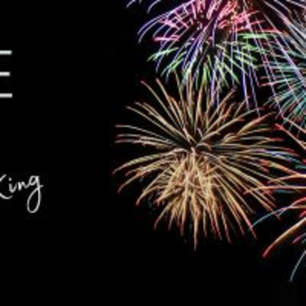 Buy tickets – Bonfire Night at the King Arthur Hotel – King Arthur Hotel