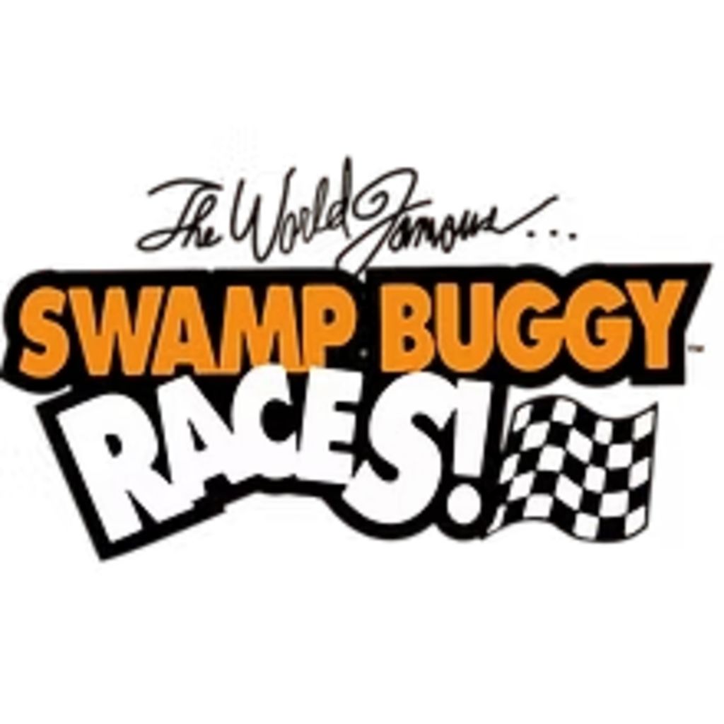 Buy tickets – Naples Swamp Buggy Races – 8520 Rattlesnake Rd