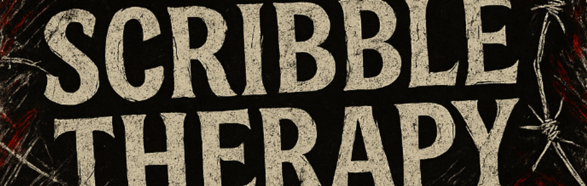 Buy tickets – The Manor Presents - Scribble Therapy – The Arc - You For ...