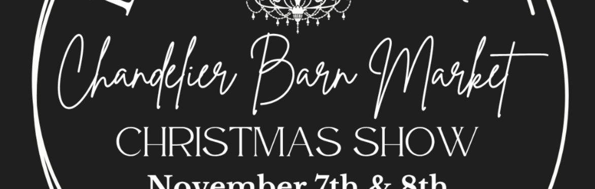 Buy Tickets – Early Bird - Chandelier Country Christmas: After Dark ...