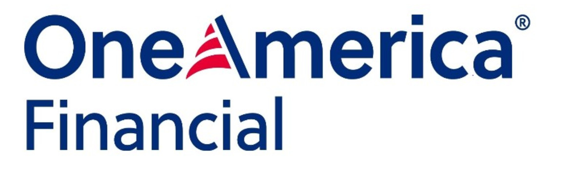 Registration – OneAmerica Financial Asset Care Training - Whippany, NJ ...